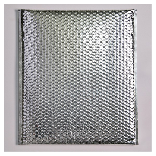 Bubble envelope - pouch