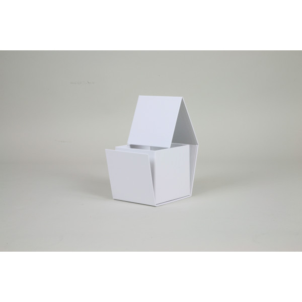 Cubox - la boite cubique