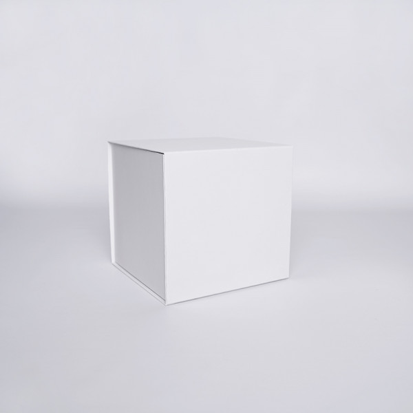 Cubox - la boite cubique