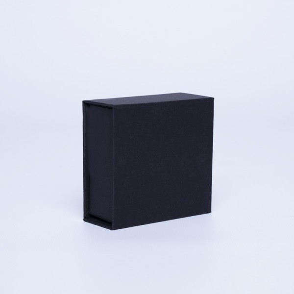 Sweet Box - magnetic box for sweets