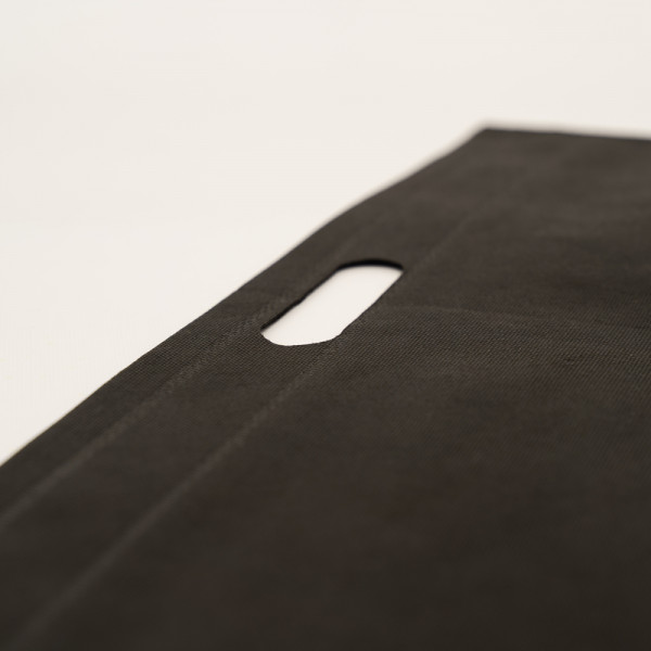 Non-woven dkt fabric reusable bag