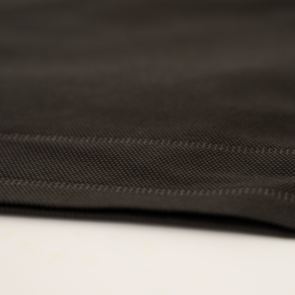 Non-woven dkt fabric reusable bag