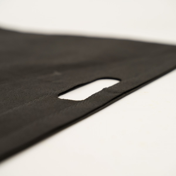 Non-woven dkt fabric reusable bag