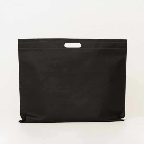 Non-woven dkt fabric reusable bag