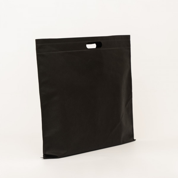 Non-woven dkt fabric reusable bag