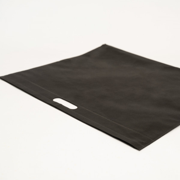 Non-woven dkt fabric reusable bag