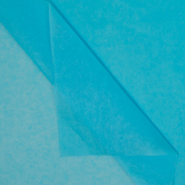 Luxurious Silkpaper delivered by racks of ± 470 sheets.